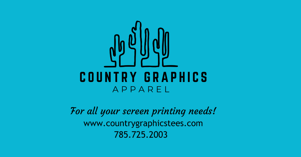 Collections – Country Graphics