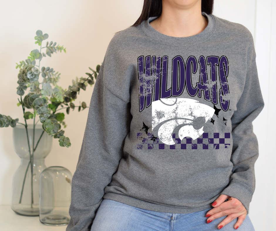 Powercat checker – Country Graphics