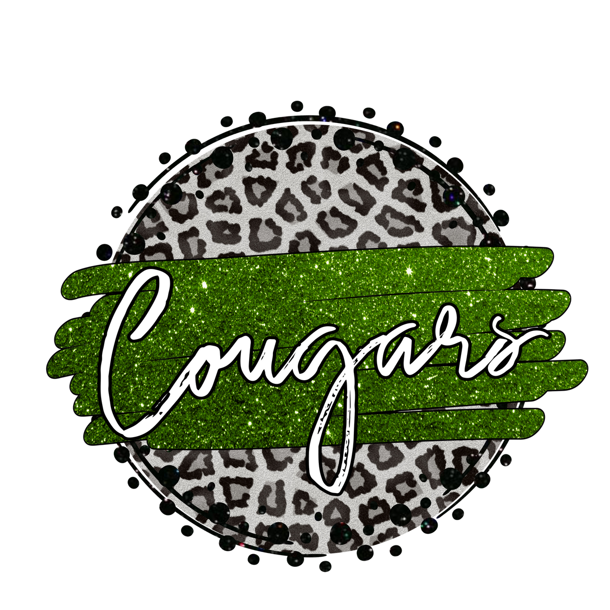 Lpd Mascots – Country Graphics